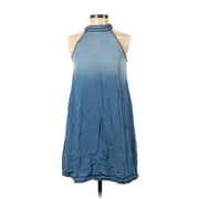 True Craft Clothing - Walmart.com