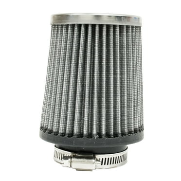 2-Pack 10 Amp In Line Power Engine Noise Eliminator Suppressor Filter ...