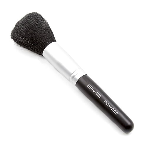 BYS LARGE POWDER BRUSH - Walmart.com
