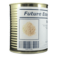 (12 Cans Pack) Future Essentials Freeze Dried Emergency Survival Food ...