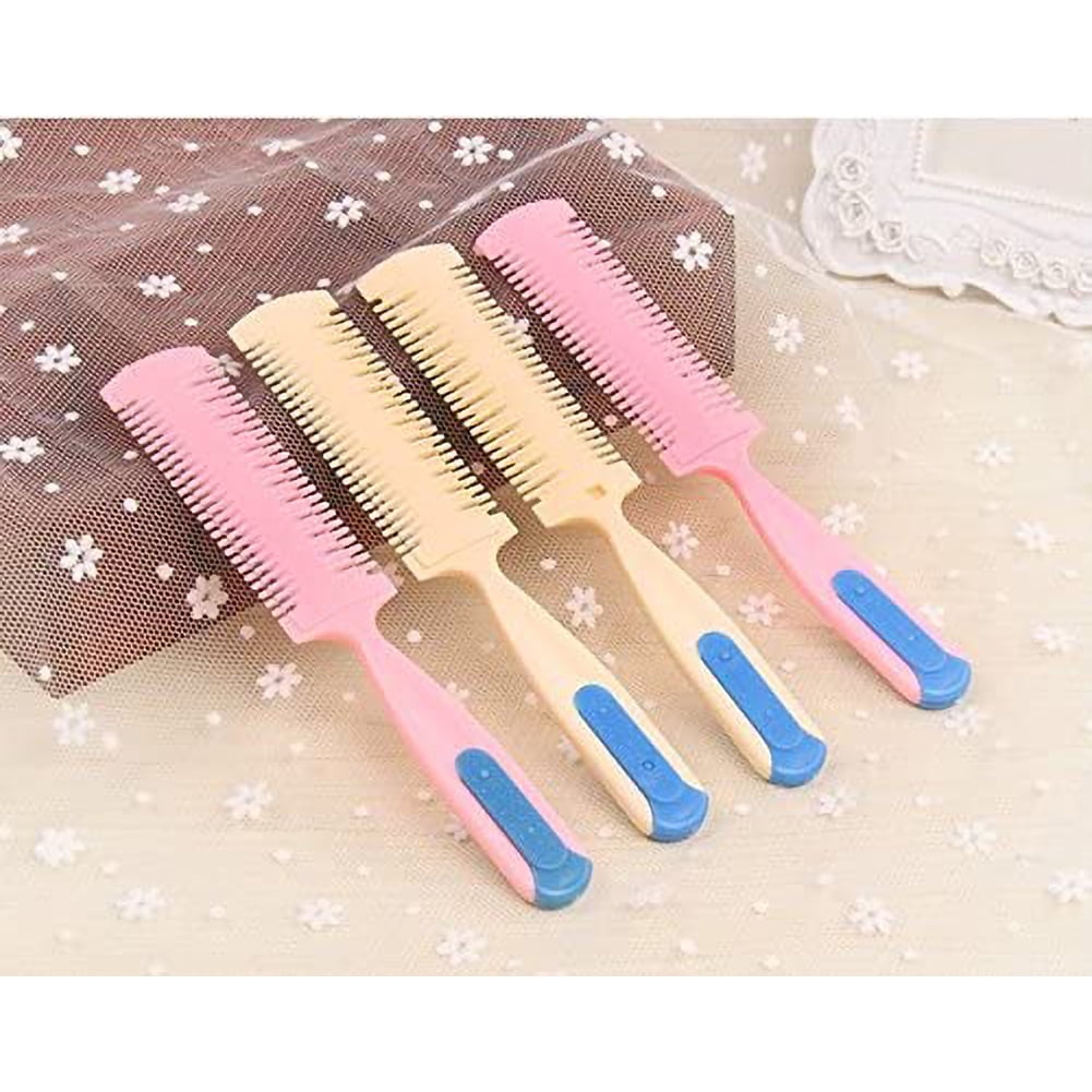 Kritne Hair Shaving Comb, Hair Razor Comb, Hair Razor Comb Hair ... Kritne Hair Shaving Comb, Hair Razor Comb, Hair Razor Comb Hair ...