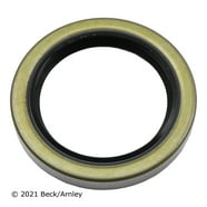 Niche Oil Seal for Suzuki 09283-40018 Quadrunner 250 King Quad 300 TC ...