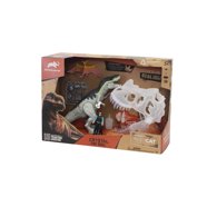 Rusty Rivets - Rivet Lab Playset - Walmart.com