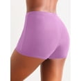 Fancyglim Womens Plus Size 3xl Tankini Swimsuit Set Tummy Control