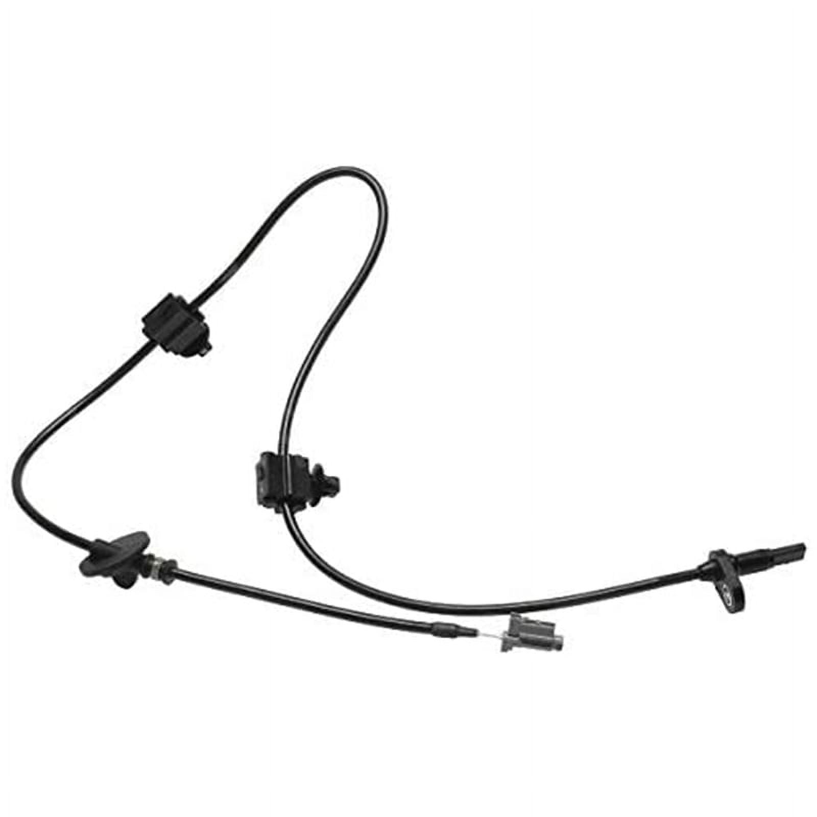 Click here for Unbranded 27540xa00a Abs Wheel Speed Sensor Front... prices