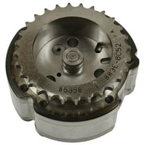 Standard Motor Products VVT519 Engine Variable Valve Timing (VVT) Sprocket - Walmart.com