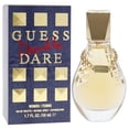 Guess Double Dare , 1.7 oz EDT Spray - Walmart.com