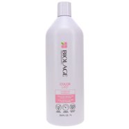 Matrix - Biolage - Curl Defining Elixir - 4.2 Oz - Walmart.com