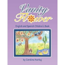 Plants Feed Me (Paperback) - Walmart.com