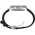 Seiko SSC943 Prospex Speedtimer Solar Chronograph Watch - Stainless ...