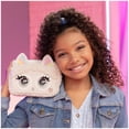 Purse Pets, Llamalush Interactive Pet and Handbag with over 30 Sounds ...