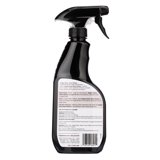 Simple Green Stone Cleaner, 16 Oz - Walmart.com
