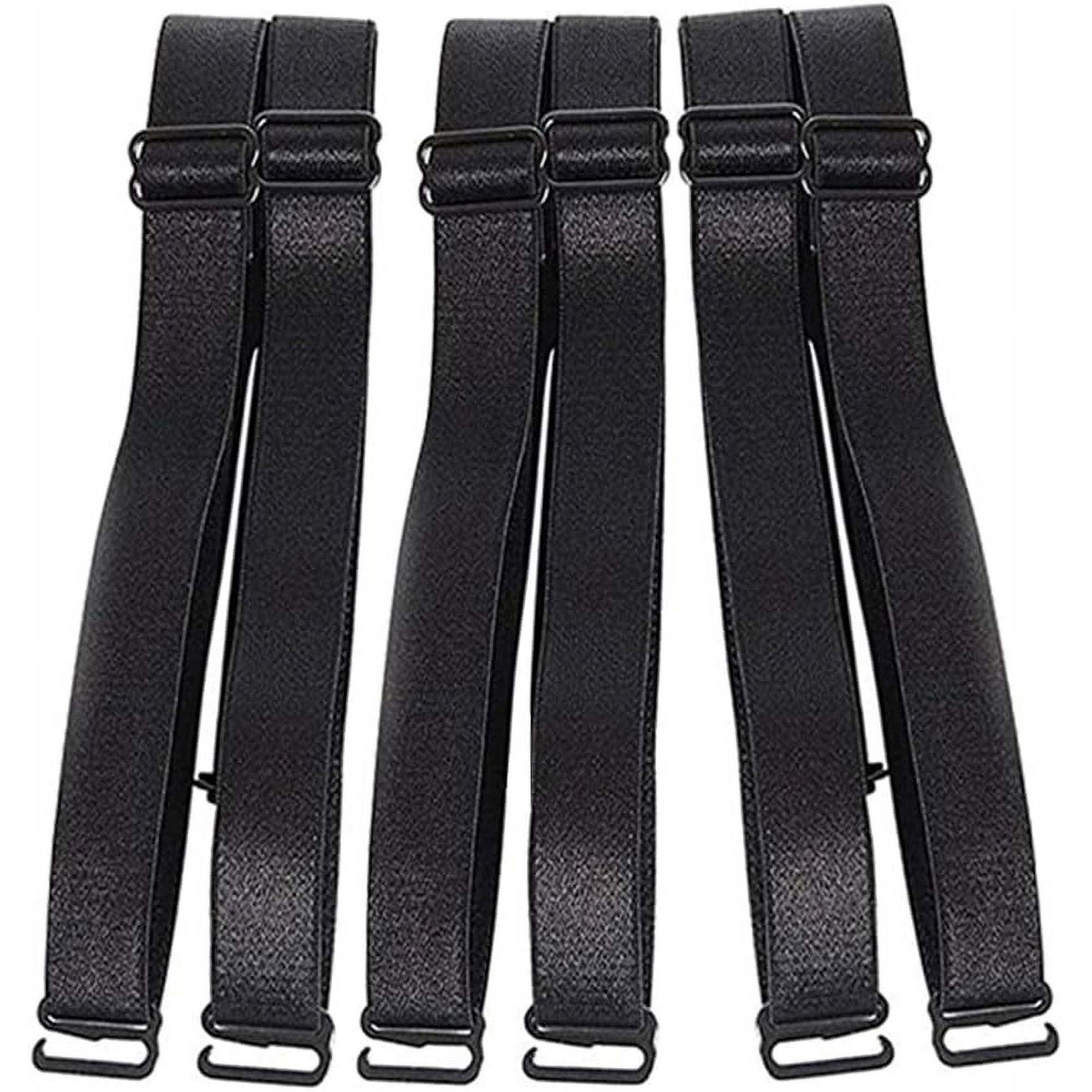 Click here for Laicaiw Bra Shoulder Strap Replacement 18mm Width... prices
