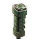 Westek TM19DOLB 6-Outlet Photocell Stake Timer, Green - Walmart.com