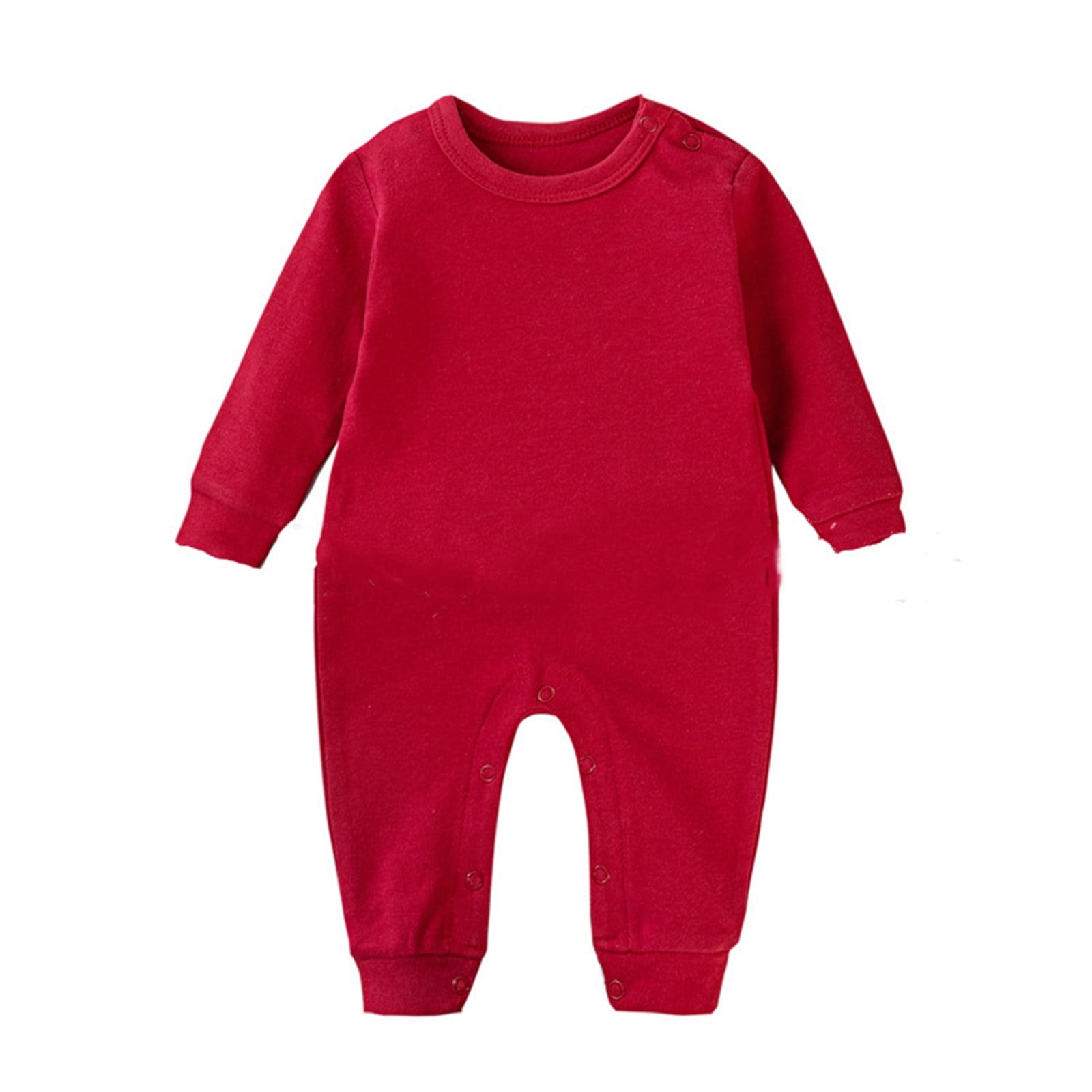 Click here for Falilai Comfort Boys Bodysuit Long Sleeve Shoulder... prices