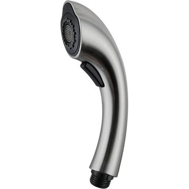 Delta Side Spray & Hose Assembly in Chrome RP60097 - Walmart.com