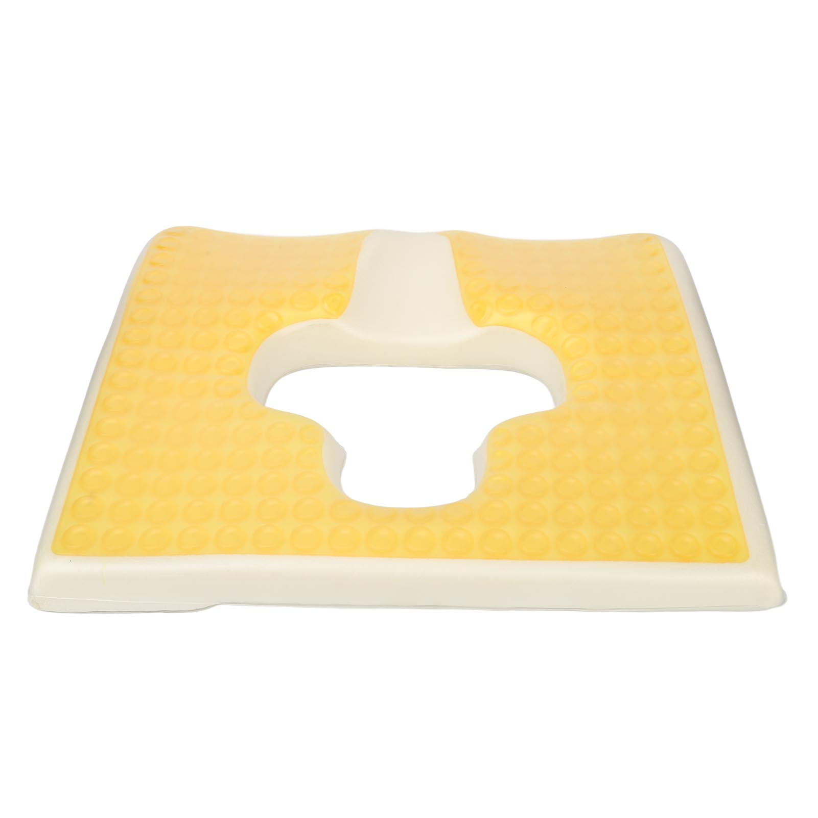 Click here for Dewin Bedsore Cushion Pad sore Bedsore Pad Yellow... prices