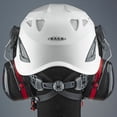 KASK Super Plasma Work Helmet - Yellow - Walmart.com