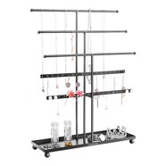 The Original Hanging Float Rack - 3 Float Model - Bronze - Walmart.com