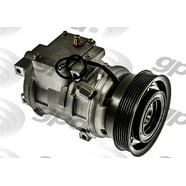 A/C Compressor - Walmart.com