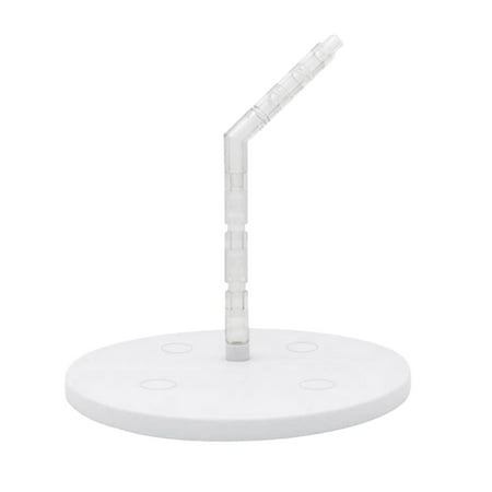 Coiry Cake Support Structure Frame Anti Gravity Cake Baking Tools Home ...