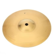 Sabian SBR 10 Inch Splash Cymbal - Walmart.com