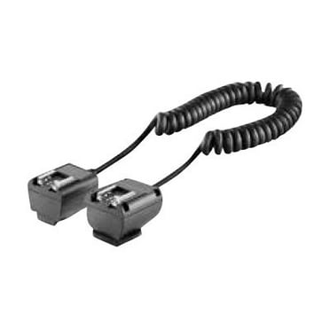 TT560 SPEEDLITE - Walmart.com