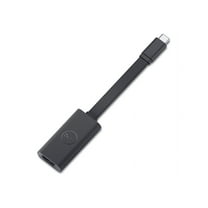 Dell LDD75B-USBC160 7.4mm Barrel to USB-C Type Connector Computer ...