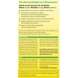 Almased Multi Protein Powder, Supports Weight Loss and Wellness, 17.6 ...