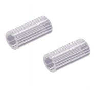 Dremel TRSM800 Straight Edge Guide, for Dremel SM20 G4248636 - Walmart.com