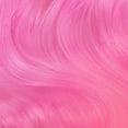 Lime Crime Unicorn Hair, Semi-Permanent Hair Color, Vegan, Full ...
