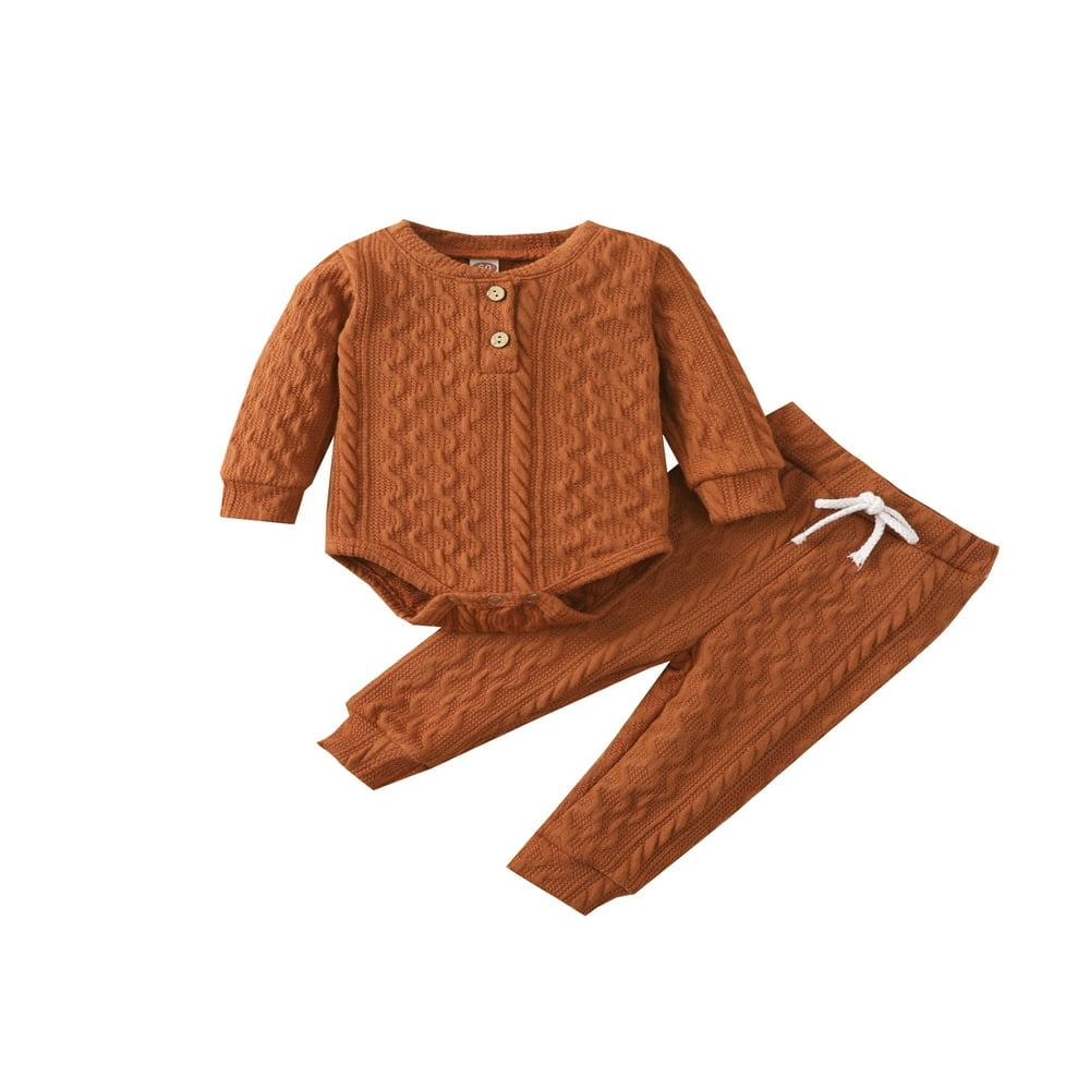 Click here for Generic Newborn Baby Girl Girl Long Sleeve Button... prices