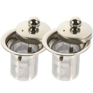 Simple Modern Tea Infuser Reusable Strainer Steeper for Loose Leaf, 18/ ...