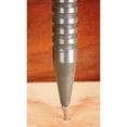 Spring Tools, Spring Tools Nail Set and Counter Punch, 2/32" - Walmart.com