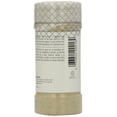 Badia, White Pepper, 2 oz Bottle, Pimienta Blanca Molida - Walmart.com