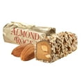 Brown & Haley Almond Roca The Original Buttercrunch Toffee With Almonds ...