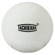 Heavy Weighted Center Volleyball Standard - Walmart.com
