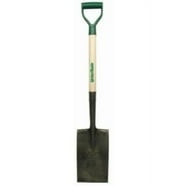 Paumco Products Quick Spade Combo - Model# 1101-Quick Spade - Walmart.com