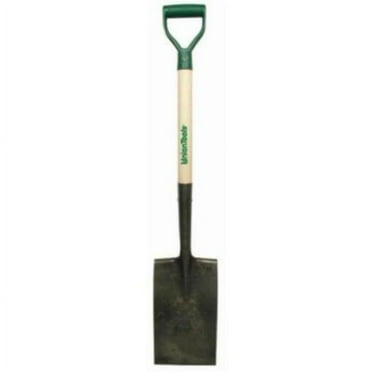 Paumco Products Quick Spade Combo - Model# 1101-Quick Spade - Walmart.com
