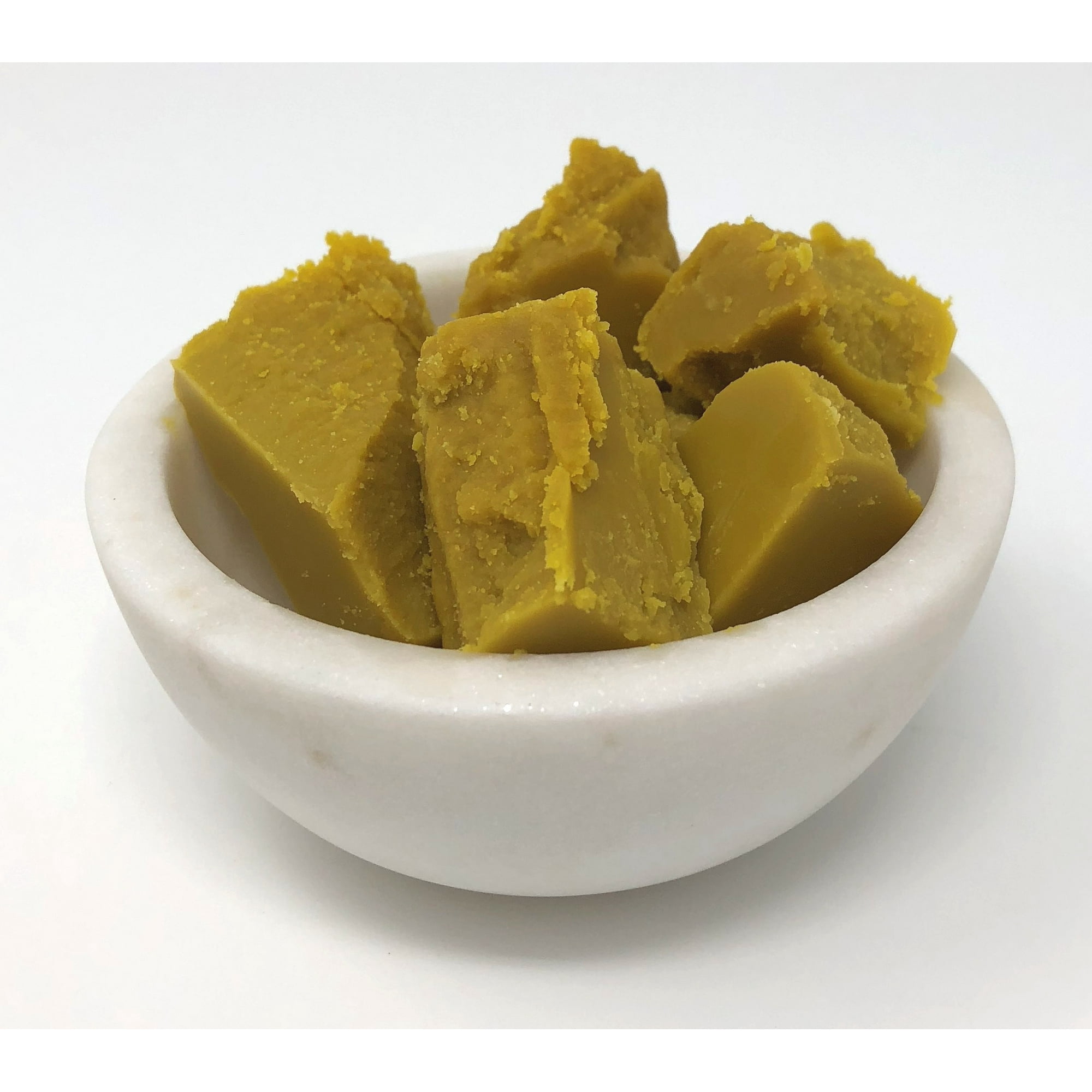 Click here for Health & Beauty Bulgarian Rose Organic Floral Wax... prices