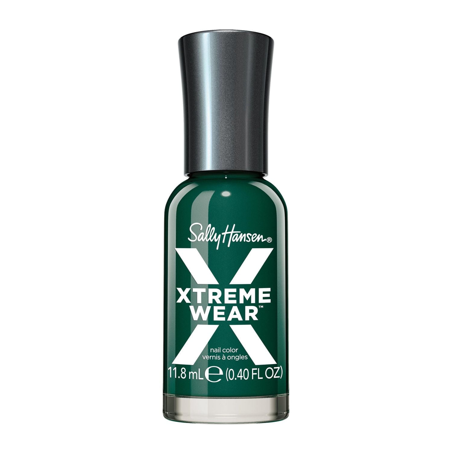 Click here for Sally Hansen - Xtreme Wear Nail Color  Extreme Wea... prices