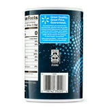 Great Value Plain Salt, 26 oz for seasoning, cooking, and enhancing ...