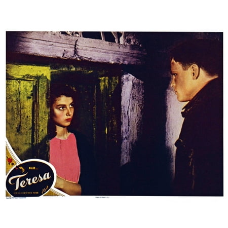 Teresa Still (10 x 8) | Walmart Canada