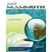 Mastering Essential Math Skills, Book 1: Grades 4 and 5, 3rd Edition ...