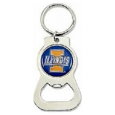 UH University of Hawaii Football Metal Keychain - Walmart.com