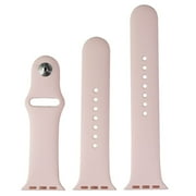 Richard Mille Apple Watch Case