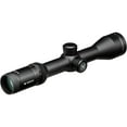 Vortex Optics Viper HS 2.5-10x44 Second Focal Plane Riflescope - Dead ...