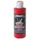 Jacquard Airbrush Color, 4 oz., Sneaker Series, Fire Red - Walmart.com