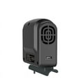 Cooling Fan for Nintendo Switch, Dock Set Temperature Display Cooler ...