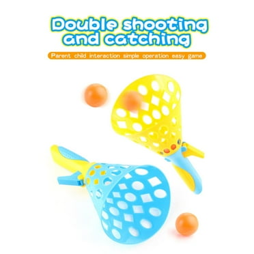 Play Day Hopscotch Rings, Kid's Outdoor Sports, Ages 3-99 - Walmart.com